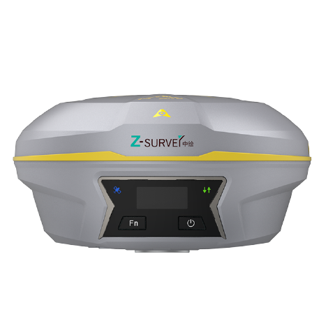 i93Pro视频测量RTK - 福建拓佳天地